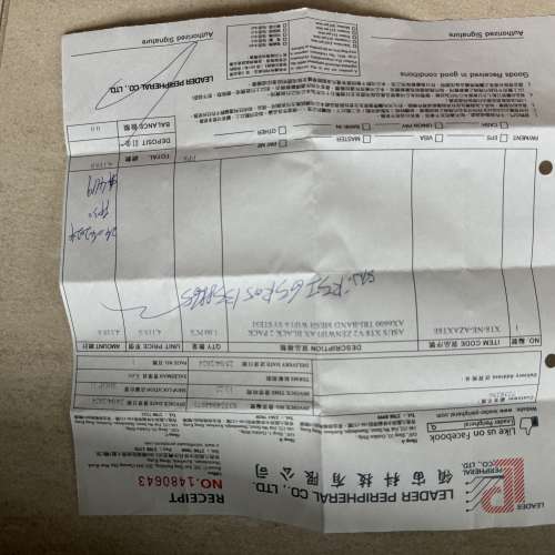 Asus Zen WiFi XT8 AX6600 - 二手或全新網絡/WIFI, 電腦 - DCFever.com