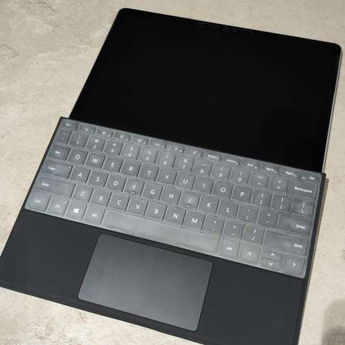 Microsoft Surface Go 2 - 二手或全新平板電腦, 電腦 - DCFever.com