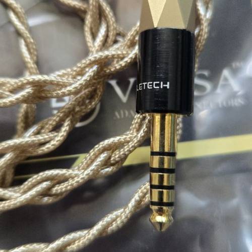 Eletech enigma - 二手或全新Earphones, 影音產品 - DCFever.com