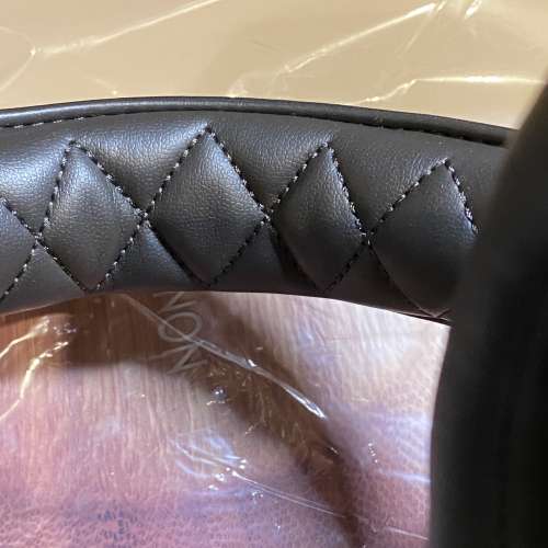 Denon D9200 - 二手或全新Headphones, 影音產品 - DCFever.com