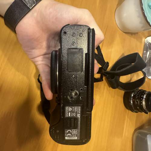 Fuji xt 1 - 二手或全新自動對焦鏡頭, 攝影產品 - DCFever.com