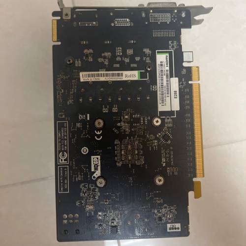 Radeon R7 series 200 graphics card - 二手或全新顯示器, 電腦 - DCFever.com