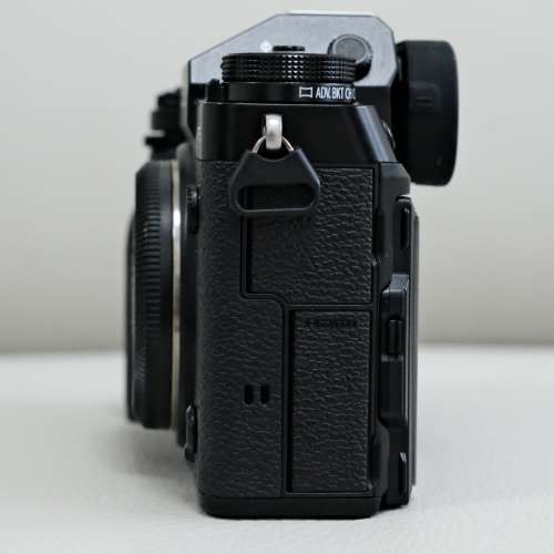Fujifilm XT5 富士 XT-5 無反相機 - 二手或全新無反相機, 攝影產品 - DCFever.com