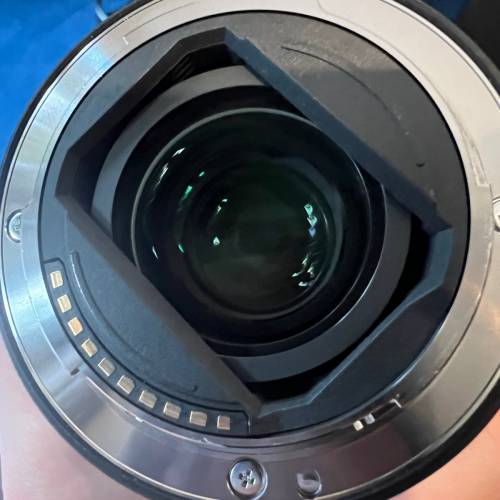 Sony 16-35mm gm2 1635 gm II - 二手或全新自動對焦鏡頭, 攝影產品 - DCFever.com