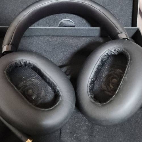 DT770 & 1Am2 - 二手或全新Headphones, 影音產品 - DCFever.com