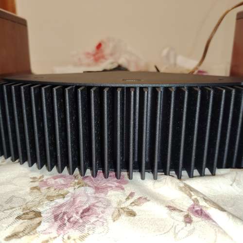 JBL Power 50 擴音機 - 二手或全新擴音機, 影音產品 - DCFever.com