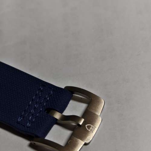 Tudor pelagos fxd zf - 二手或全新機械手錶, 手錶 - DCFever.com