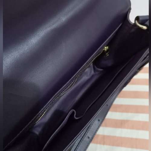 正品 Lower Bag袋 - 二手或全新手袋、背包, 潮流及名牌 - DCFever.com