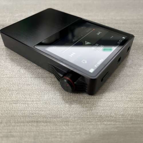 Astell&Kern AK120 - 二手或全新隨身音響, 影音產品 - DCFever.com