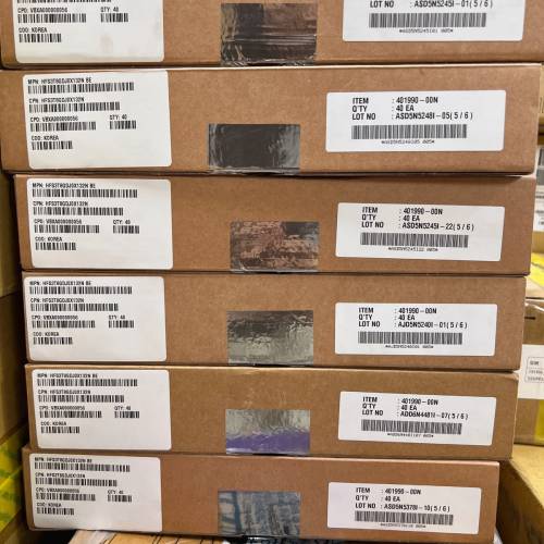 SK Hynix PE9010 3840GB HFS3T8GDJ0X132N BE - 二手或全新SSD/硬碟機, 電腦 - DCFever.com