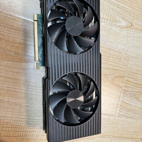 Dell OEM RTX 3080 - 二手或全新顯示卡, 電腦 - DCFever.com