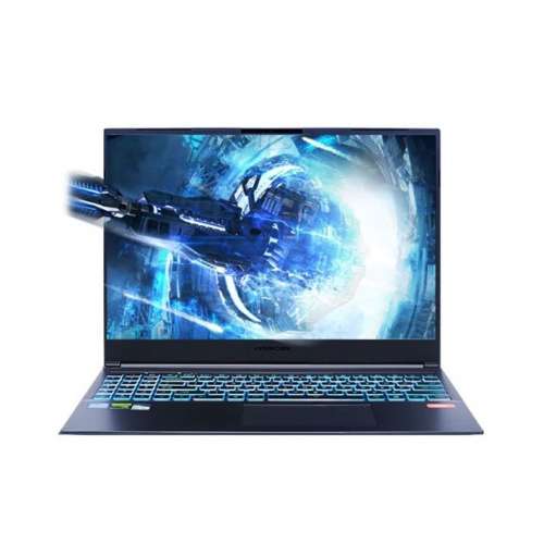 全新未開封 MECHREVO G16 Gaming Laptop i7-13620H RTX4060 16" 2.5K 165Hz - 二手或 ...