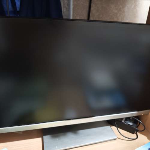 AOC I2367FH 23" 1080P IPS LCD Monitor - 二手或全新顯示器, 電腦 - DCFever.com