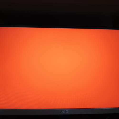 AOC I2367FH 23" 1080P IPS LCD Monitor - 二手或全新顯示器, 電腦 - DCFever.com