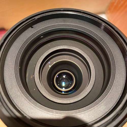 Olympus 12-100 F4 F4.0 pro not Panasonic m43 12-100 F4 - 二手或全新自動對焦鏡頭 ...