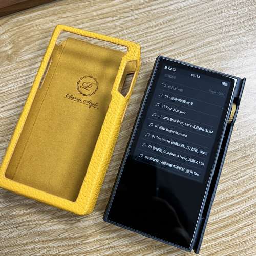 Luxury & Precision 樂彼 P6Pro 港行 P6 Pro - 二手或全新隨身音響, 影音產品 - DCFever.com