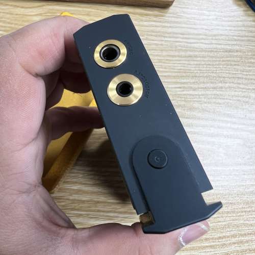 Luxury & Precision 樂彼 P6Pro 港行 P6 Pro - 二手或全新隨身音響, 影音產品 - DCFever.com