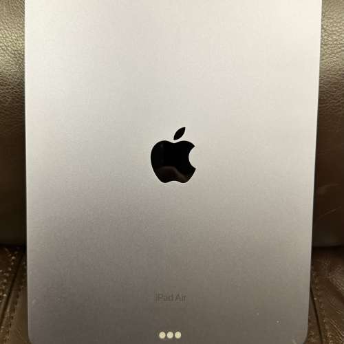 IPad Air 5 64G purple - 二手或全新平板電腦, 電腦 - DCFever.com