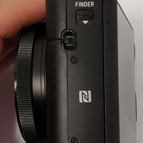 Sony RX100 III (DSC-RX100M3) RX100 第3代 輕便數碼相機 - 二手或全新數碼相機, 攝影產品 ...