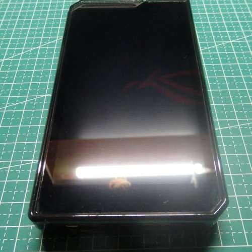 Hiby R4 Black - 二手或全新隨身音響, 影音產品 - DCFever.com