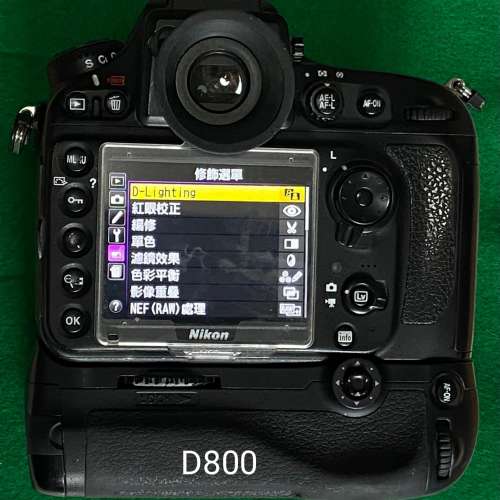 一秒六張影龍舟 : Nikon D800 , D7000 各一部 - 二手或全新單鏡反光機, 攝影產品 - DCFever.com