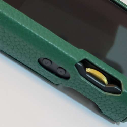 L&P P6 Pro - 二手或全新隨身音響, 影音產品 - DCFever.com