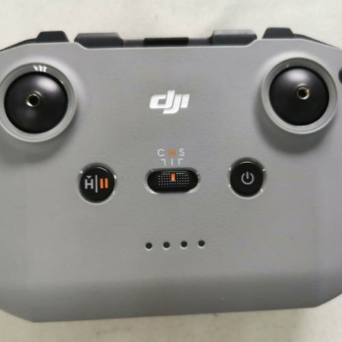 大疆 dji RC-N2遙控器 - 二手或全新航拍機, 攝影產品 - DCFever.com