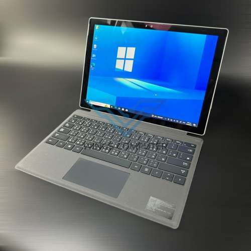 Surface Pro 4 ( i7 6代 /16GB RAM /256GB SSD /12.5吋 )【Touch Mon｜2K MON｜9成新｜3個月保養】 - 二手或全新手提電腦, 電腦 ...
