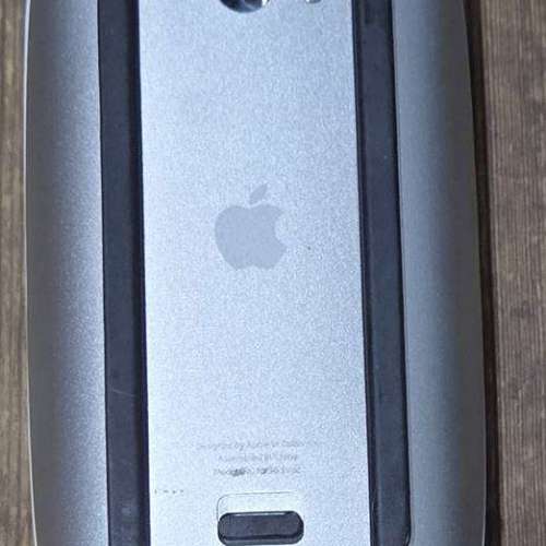 APPLE MAGIC MOUSE A1296 - 二手或全新鍵盤滑鼠, 電腦 - DCFever.com