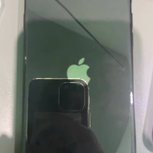 iphone se2 64gb美版 - 二手或全新iPhone, 手機通訊 - DCFever.com