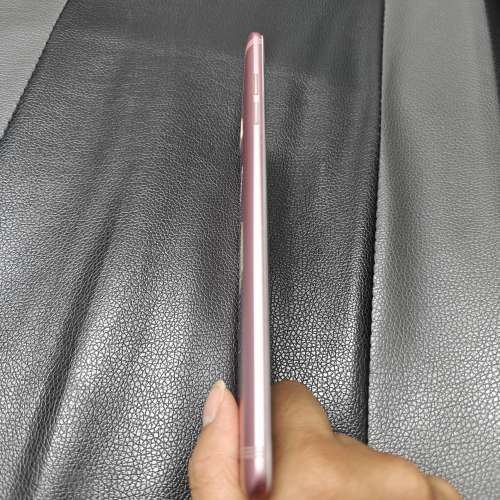 🔥Samsung Galaxy C9 PRO - 二手或全新Android Phone, 手機通訊 - DCFever.com