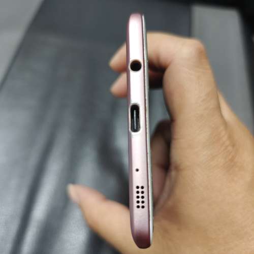 🔥Samsung Galaxy C9 PRO - 二手或全新Android Phone, 手機通訊 - DCFever.com