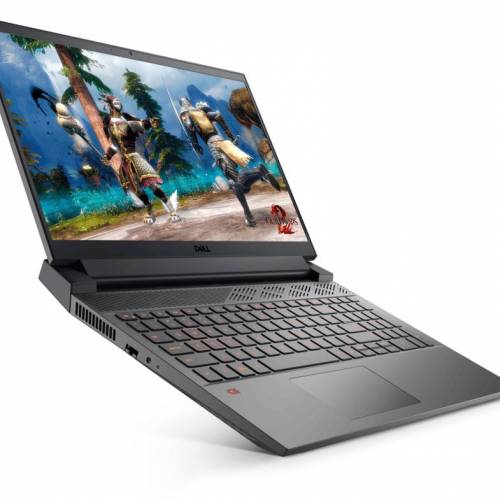Dell G15 5200 i7 可打機 - 二手或全新手提電腦, 電腦 - DCFever.com