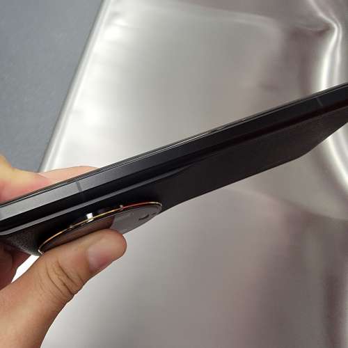 小米13 ultra 13u 13ultra 1TB 黑色 - 二手或全新Android Phone, 手機通訊 - DCFever.com