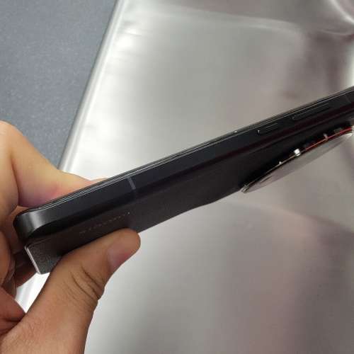 小米13 ultra 13u 13ultra 1TB 黑色 - 二手或全新Android Phone, 手機通訊 - DCFever.com