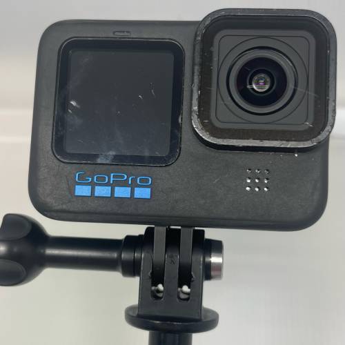 Gopro 10 - 二手或全新Action Cam, 攝影產品 - DCFever.com
