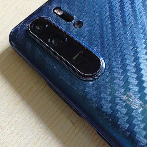 huawei p30pro - 二手或全新Android Phone, 手機通訊 - DCFever.com