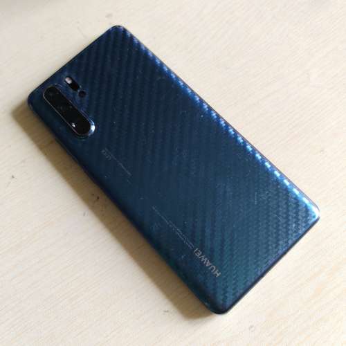 huawei p30pro - 二手或全新Android Phone, 手機通訊 - DCFever.com