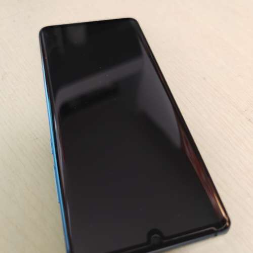 huawei p30pro - 二手或全新Android Phone, 手機通訊 - DCFever.com
