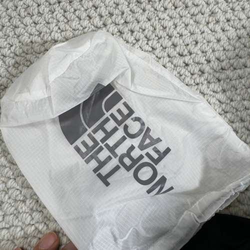 全新日本🇯🇵The North Face Compact Jacket - 二手或全新服裝, 潮流及名牌 - DCFever.com