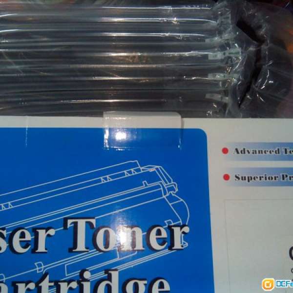 全新代用碳粉匣 HP HP79A M12a M12w M26a LaserJet Pro M26nw - 二手或全新打印機、掃瞄器, 電腦 ...