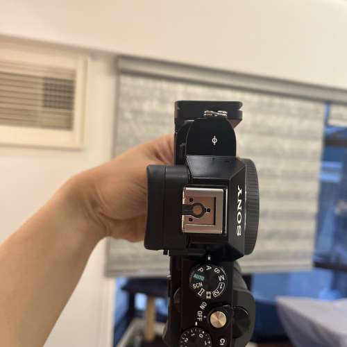 Sony A7S Mark I Astro Mod 天文改 - 二手或全新無反相機, 攝影產品 - DCFever.com