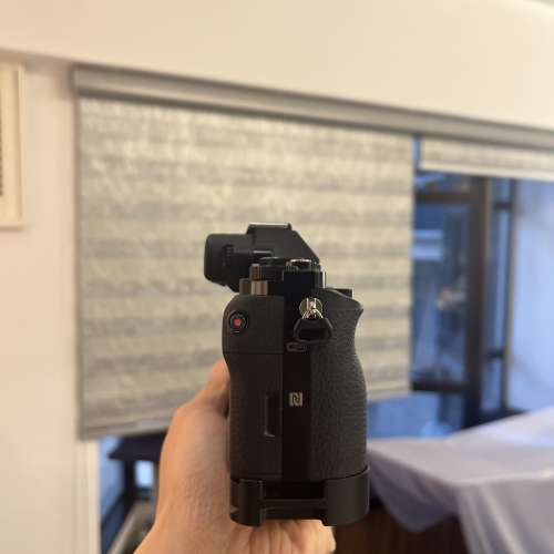 Sony A7S Mark I Astro Mod 天文改 - 二手或全新無反相機, 攝影產品 - DCFever.com