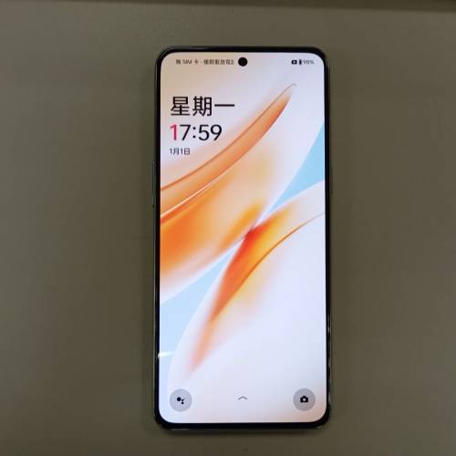 One Plus 10T 16+256 5G 雙卡 UK版 有Google - 二手或全新Android Phone, 手機通訊 ...