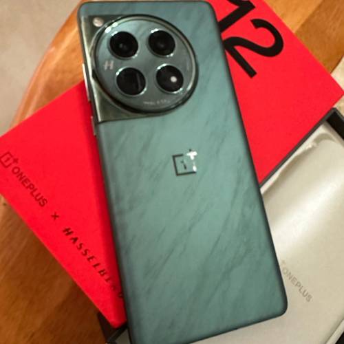 Oneplus 16+512 - 二手或全新Smart Phone, 手機通訊 - DCFever.com