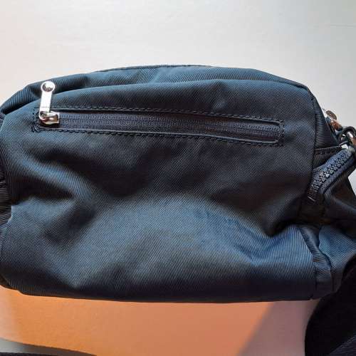 KIPLING 斜背袋 - 二手或全新手袋、背包, 潮流及名牌 - DCFever.com