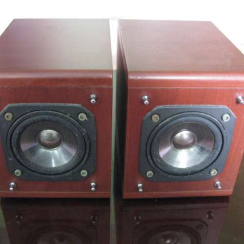 JVC K2 - 二手或全新音響組合, 影音產品 - DCFever.com