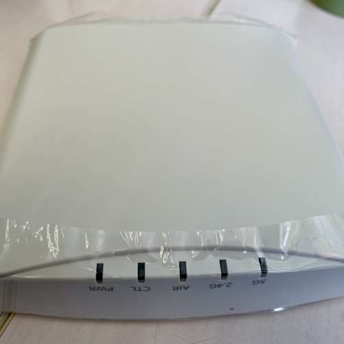 Ruckus 310 商用級 Ruckus Wireless ZoneFlex R310 Unleashed Indoor Access ...