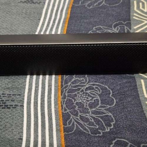 edifier m16+ type-c 小型喇叭 - 二手或全新揚聲器, 影音產品 - DCFever.com