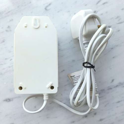 Super A628 antenna amplifier 電視 信號 放大器 分線盒 TV signal - 二手或全新電視, 影音產品 ...